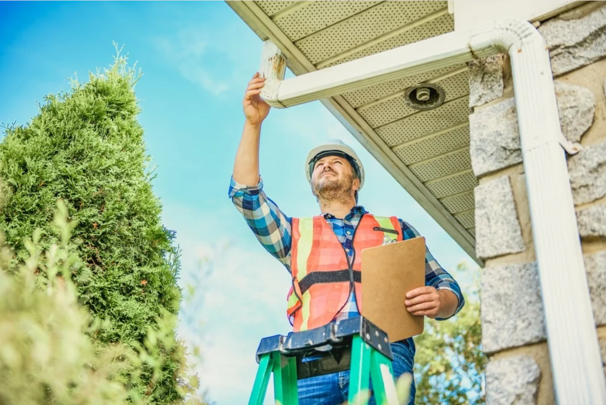 Do Roofing Companies Finance a New Roof: Explore Financing Solutions - Modern Roofing